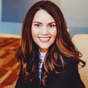 Dr. Ginger W Carter, PLLC – Obstetrics & Gynecology Clinic