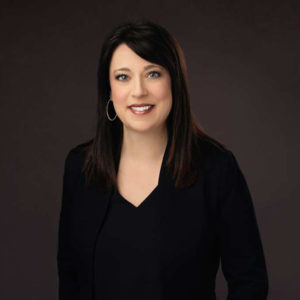 Dr. Ginger W Carter, PLLC – Obstetrics & Gynecology Clinic